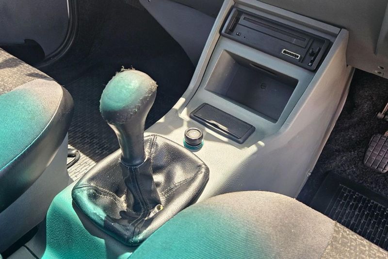 Used TATA Telcoline 2.0 TDI Single-Cab for sale in Gauteng - Cars.co.za ...