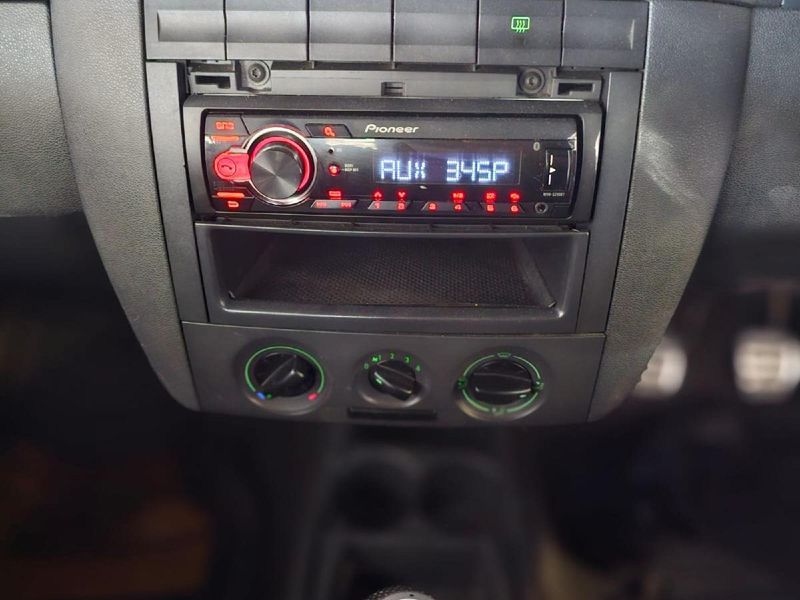 Used Volkswagen Citi 1.6i Rox for sale in Western Cape - Cars.co.za (ID ...