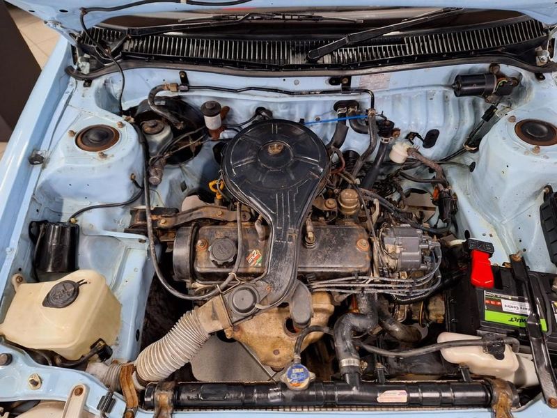 Used Toyota Conquest 130 Tazz for sale in Kwazulu Natal - Cars.co.za ...