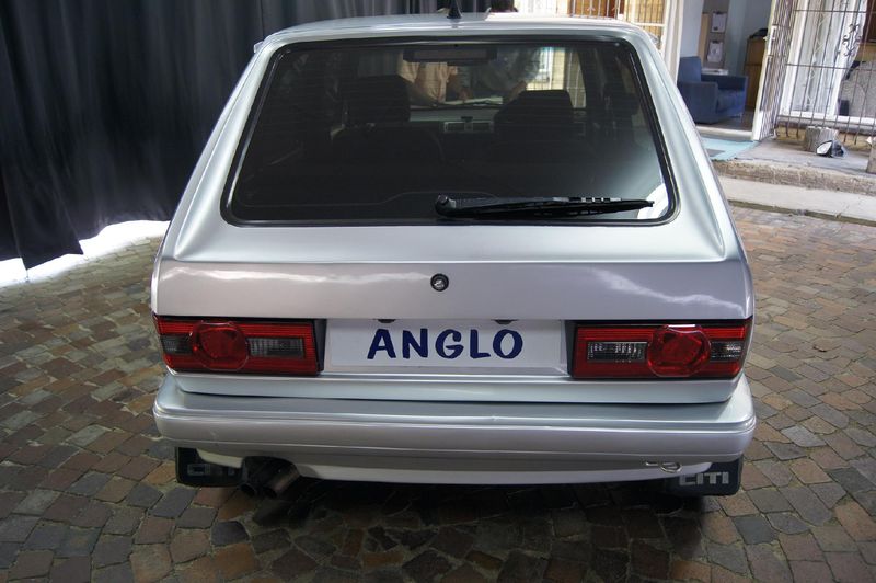 Used Volkswagen Citi 1.4i Rox for sale in Gauteng - Cars.co.za (ID ...