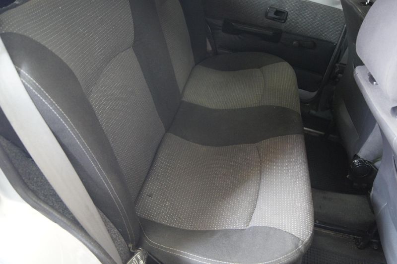 Used Volkswagen Citi 1.4i Rox for sale in Gauteng - Cars.co.za (ID ...