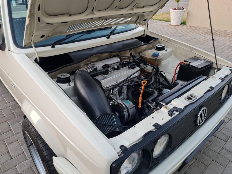 Used Volkswagen Caddy Pick-Up Single-Cab for sale in Gauteng - Cars.co ...