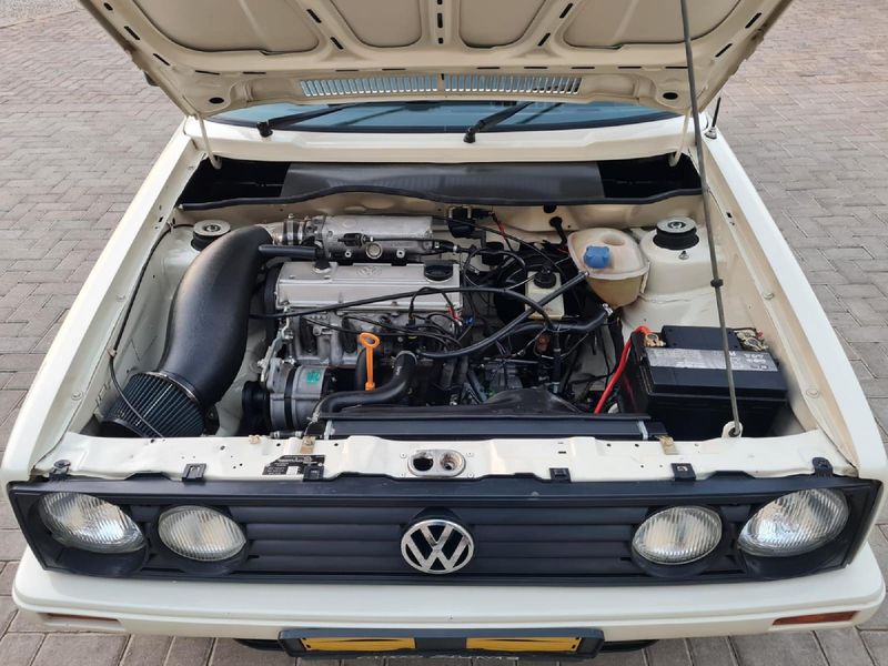Used Volkswagen Caddy Pick-Up Single-Cab for sale in Gauteng - Cars.co ...