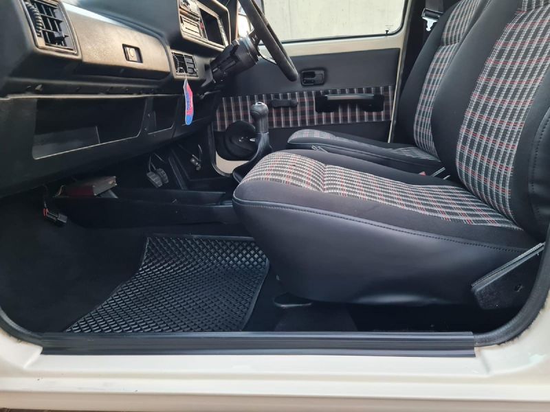 Used Volkswagen Caddy Pick-Up Single-Cab for sale in Gauteng - Cars.co ...