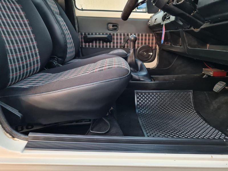 Used Volkswagen Caddy Pick-Up Single-Cab for sale in Gauteng - Cars.co ...