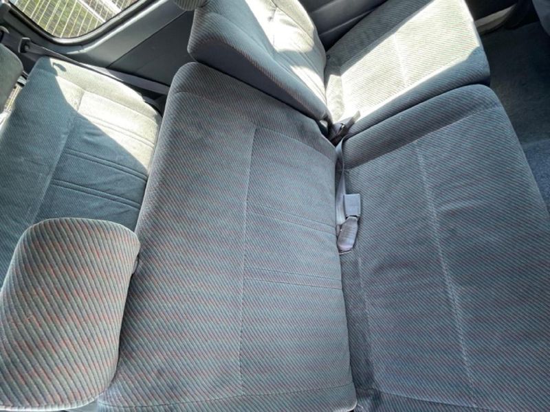 Used Toyota Condor 2400i Estate TX for sale in Gauteng - Cars.co.za (ID ...