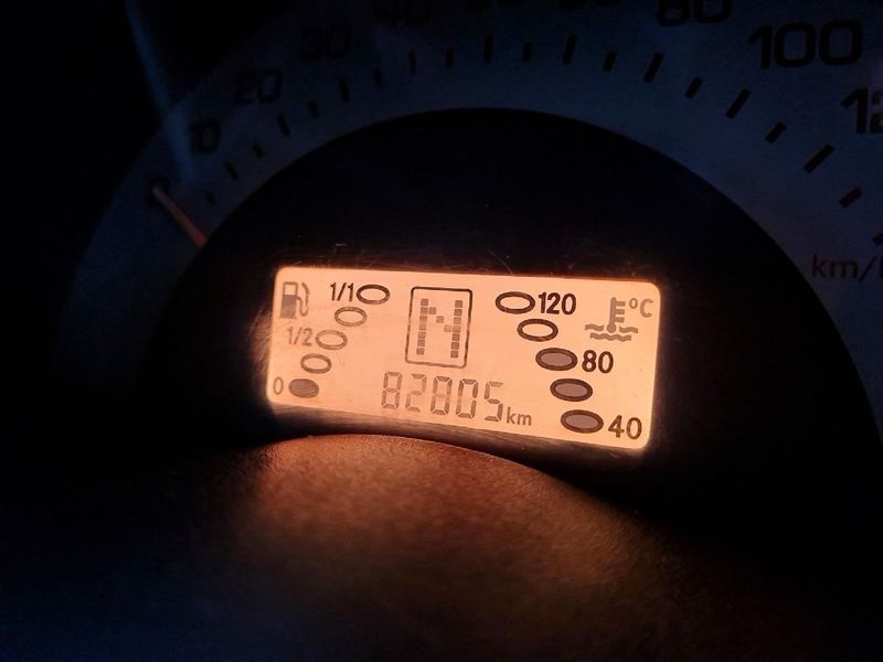 Used Smart ForTwo Coupe Pulse for sale in Western Cape - Cars.co.za (ID ...