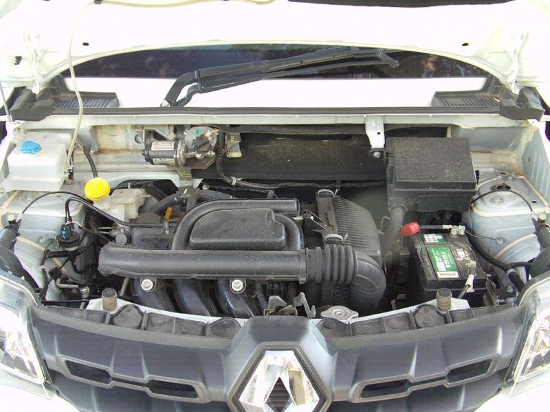 Used Renault Kwid 1.0 Dynamique for sale in Gauteng - Cars.co.za (ID ...