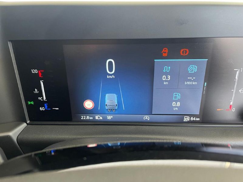 Used Ford Transit 2.0SiT Panel Van LWB for sale in Gauteng - Cars.co.za ...