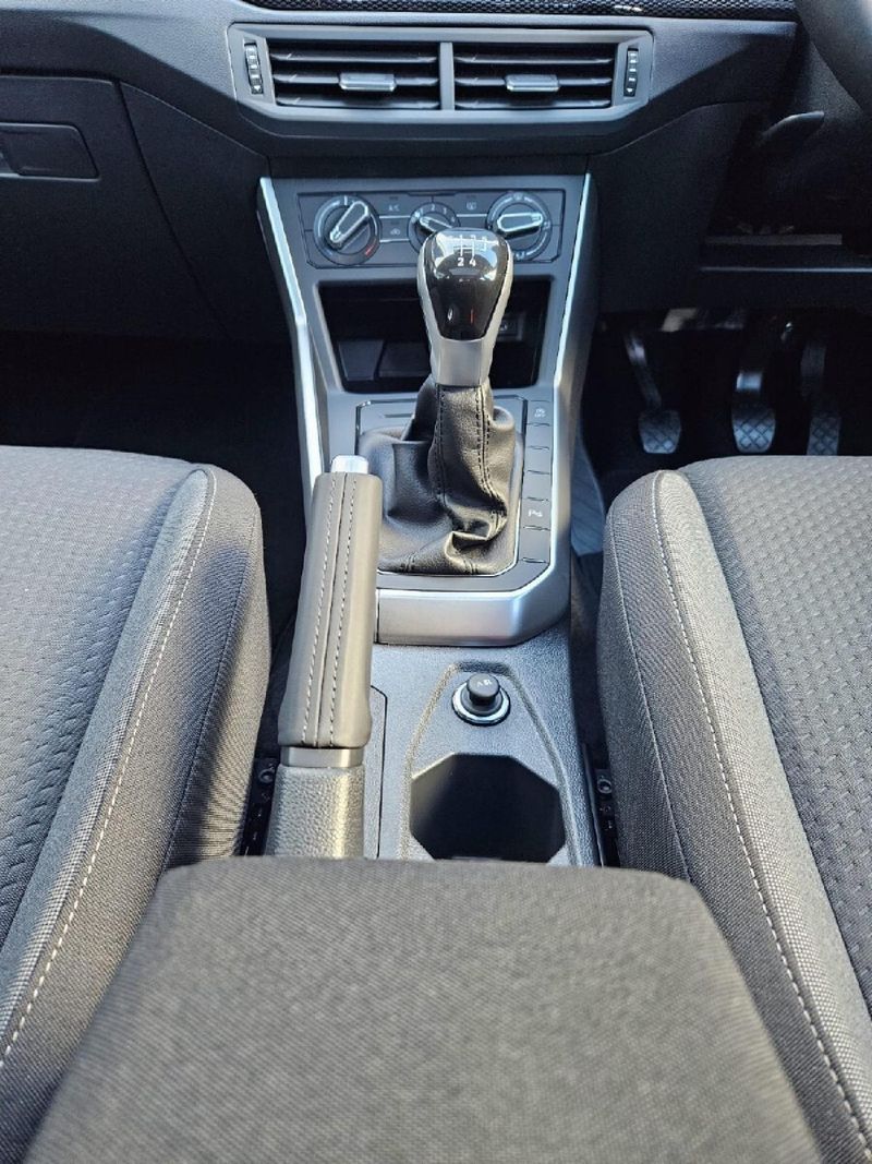 New Volkswagen Polo 1.0 TSI Life for sale in Kwazulu Natal - Cars.co.za ...