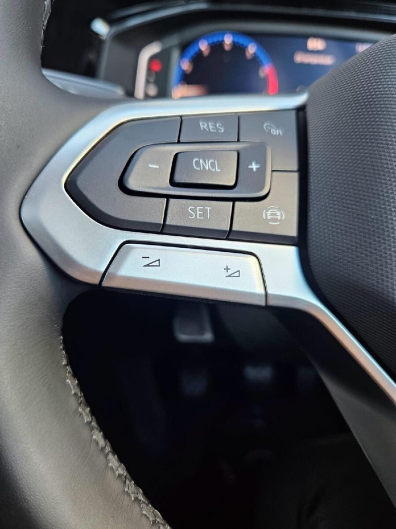 New Volkswagen Polo 1.0 TSI Life for sale in Kwazulu Natal - Cars.co.za ...