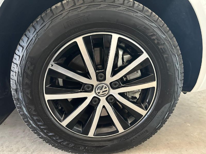 Used Volkswagen California T6 2.0 BiTDI 4Motion Auto (150kW) California ...