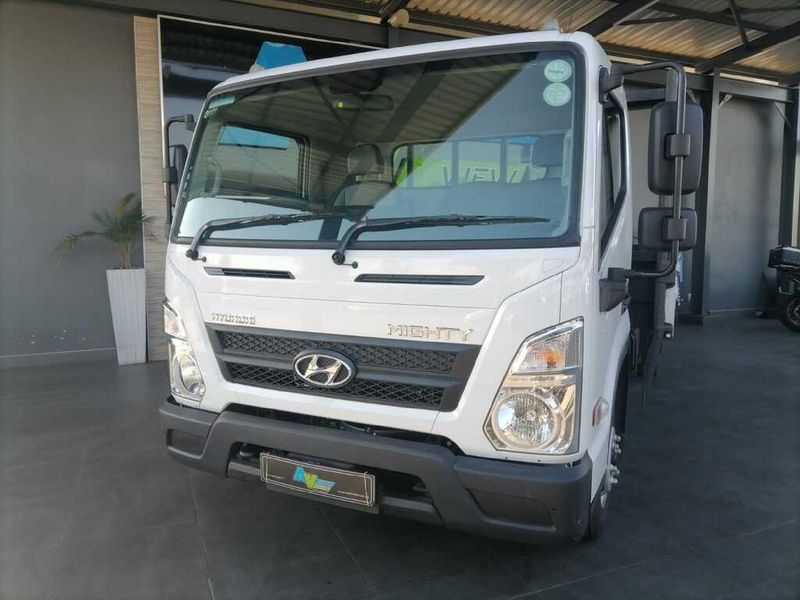 Used Hyundai EX8 A/C F/C D/S for sale in Gauteng - Cars.co.za (ID::9529814)