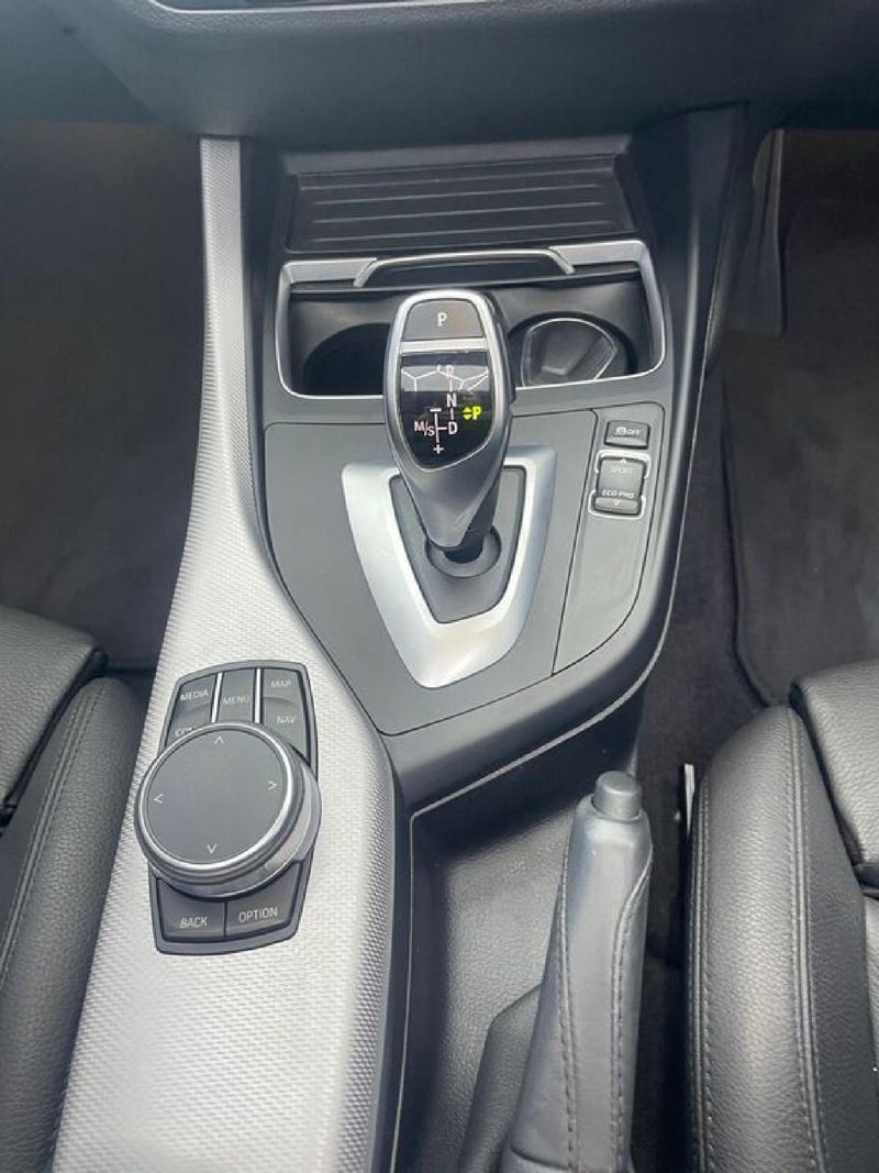 Used BMW 1 Series M140i 5-dr Edition Shadow Auto for sale in Gauteng ...