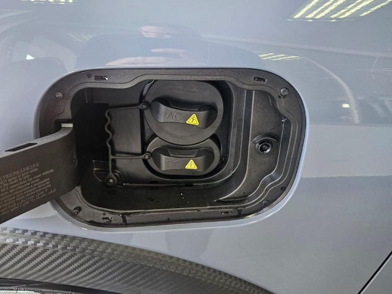 New GWM Ora 400 GT Ultra Luxury for sale in Gauteng - Cars.co.za (ID ...