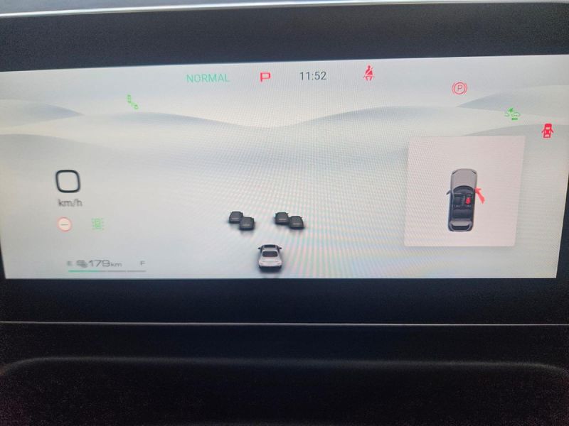 New GWM Ora 400 GT Ultra Luxury for sale in Gauteng - Cars.co.za (ID ...