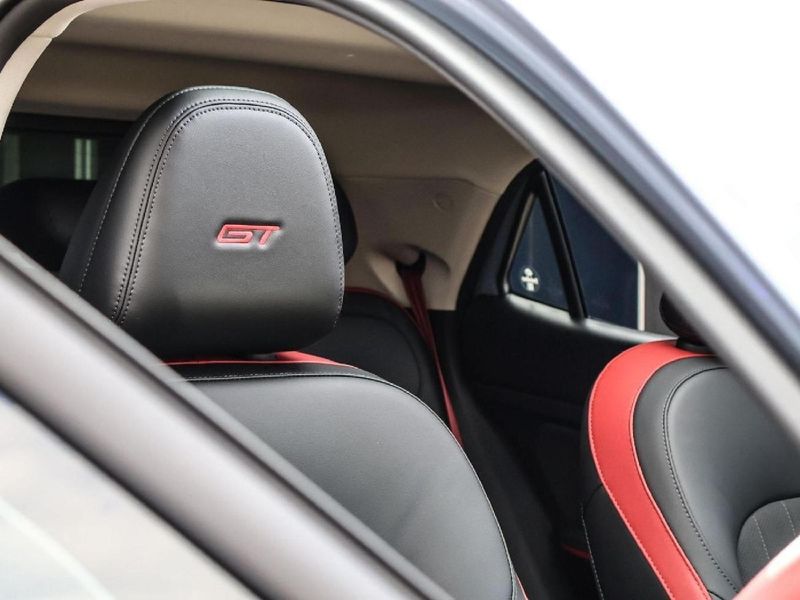 New GWM Ora 400 GT Ultra Luxury for sale in Gauteng - Cars.co.za (ID ...