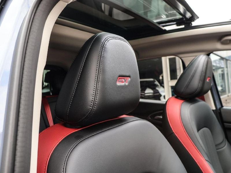 New GWM Ora 400 GT Ultra Luxury for sale in Gauteng - Cars.co.za (ID ...