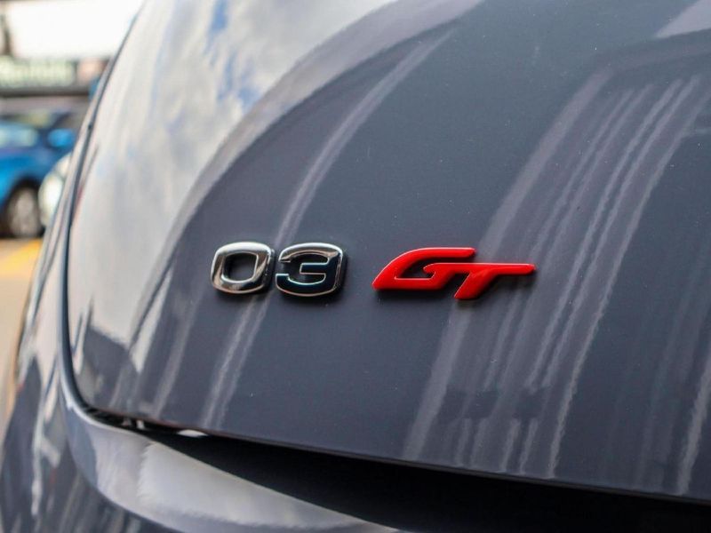 New GWM Ora 400 GT Ultra Luxury for sale in Gauteng - Cars.co.za (ID ...