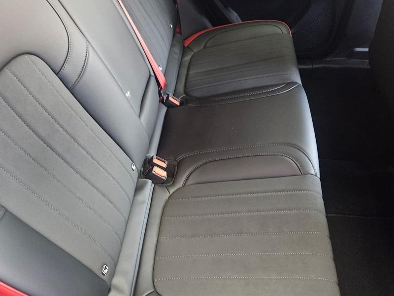 New GWM Ora 400 GT Ultra Luxury for sale in Gauteng - Cars.co.za (ID ...