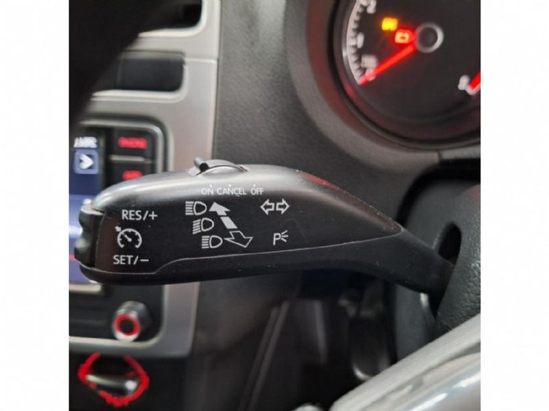 Used Volkswagen Polo Vivo 1.4 Mswenko 5-dr for sale in Kwazulu Natal ...