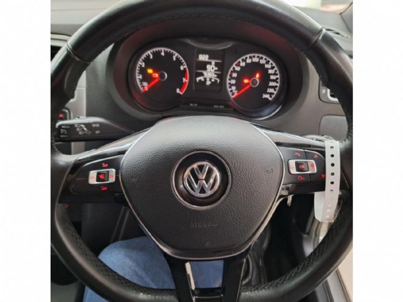 Used Volkswagen Polo Vivo 1.4 Mswenko 5-dr for sale in Kwazulu Natal ...