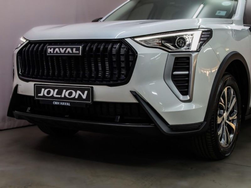 New Haval Jolion Pro 1.5T Premium DCT for sale in Gauteng - Cars.co.za (ID::9568849)