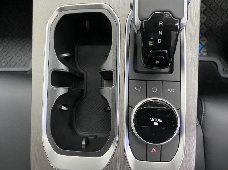 Used Jaecoo J7 1.6T Vortex for sale in Western Cape - Cars.co.za (ID ...