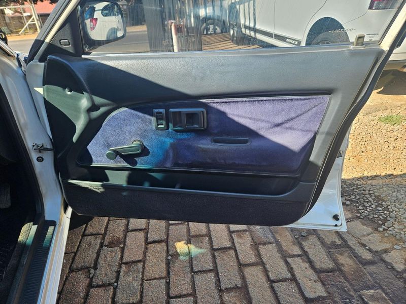 Used Toyota Corolla 180i GLE for sale in Gauteng - Cars.co.za (ID::9584642)