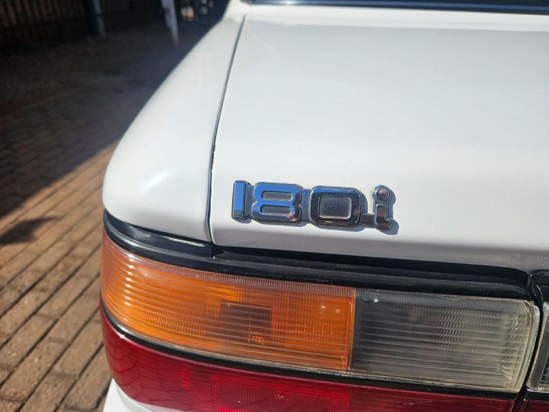 Used Toyota Corolla 180i GLE for sale in Gauteng - Cars.co.za (ID::9584642)