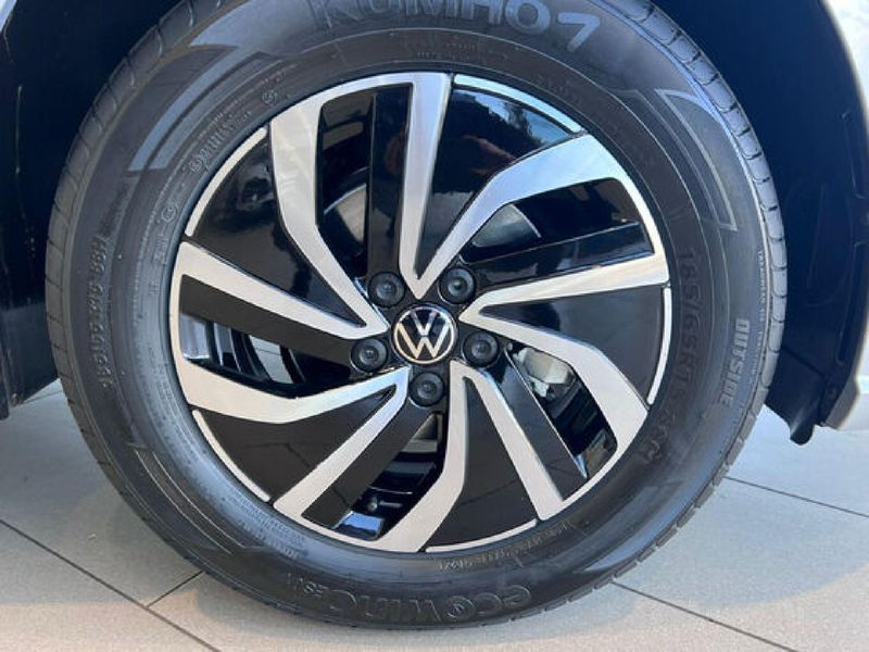 New Volkswagen Polo 1.0 TSI for sale in Gauteng - Cars.co.za (ID::9584775)