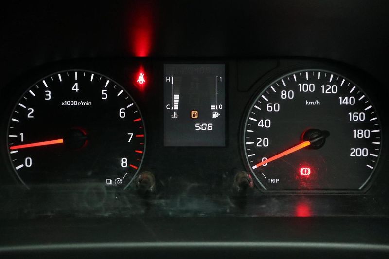 Used Nissan NV350 2.5 16-seat Impendulo for sale in Gauteng - Cars.co ...