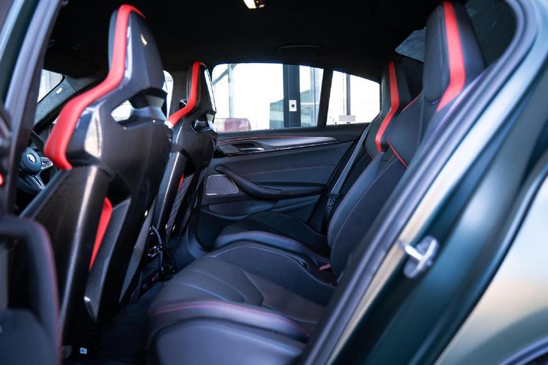 Used BMW M5 CS M-DCT for sale in Gauteng - Cars.co.za (ID::9624650)