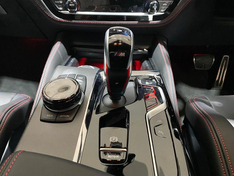 Used BMW M5 CS M-DCT for sale in Gauteng - Cars.co.za (ID::9630194)