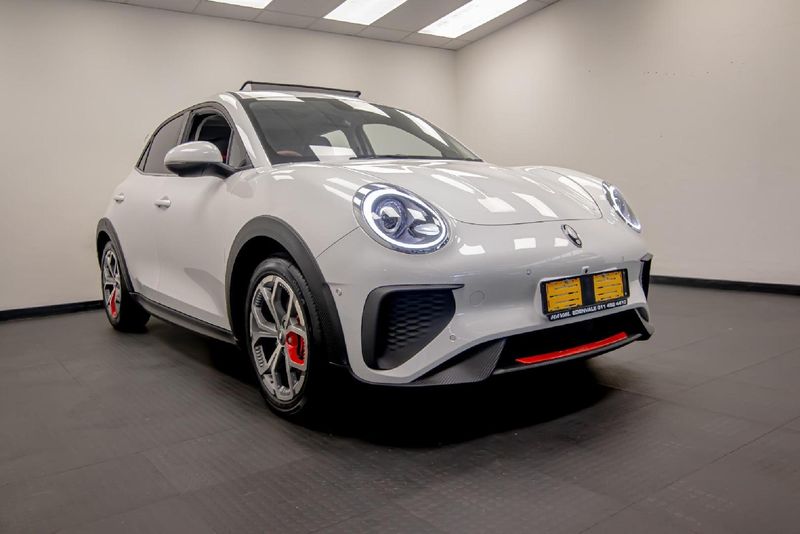 Used GWM Ora 400 GT Ultra Luxury for sale in Gauteng - Cars.co.za (ID ...