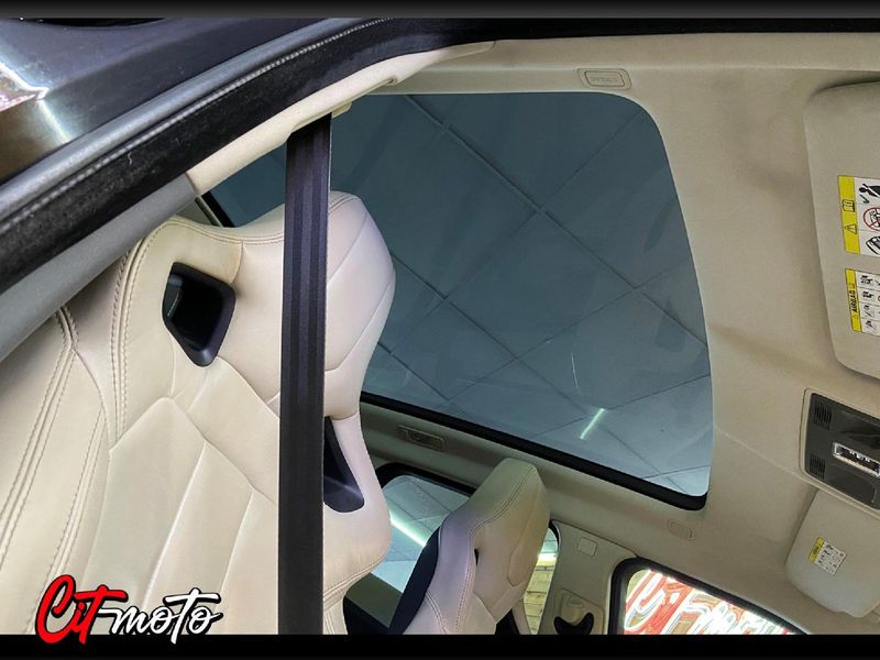 Used Land Rover Range Rover Evoque 2.0 Si4 Dynamic for sale in Gauteng ...