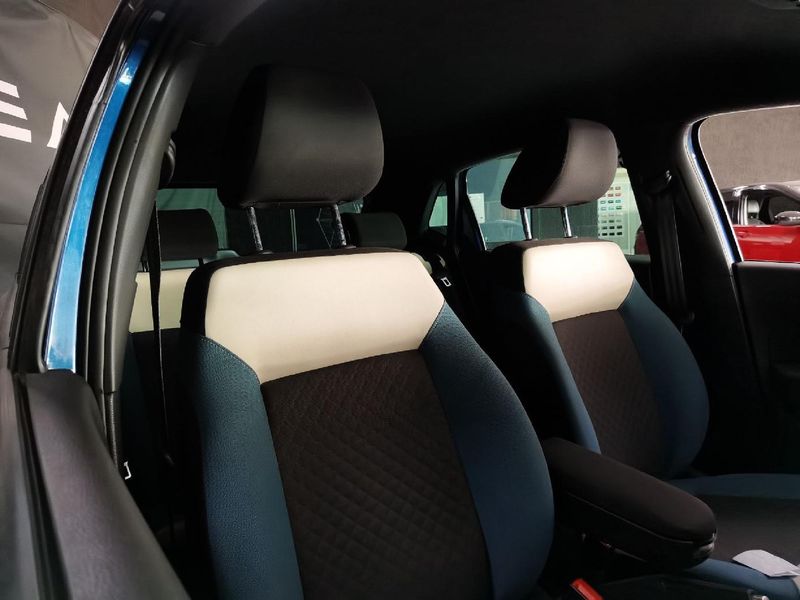 Used Volkswagen Polo Vivo Mswenko #SPECIAL EDITION BARGAIN!!! for sale ...