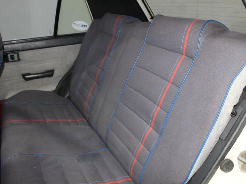 Used Toyota Conquest RSi Twin-Cam 16 for sale in Gauteng - Cars.co.za ...