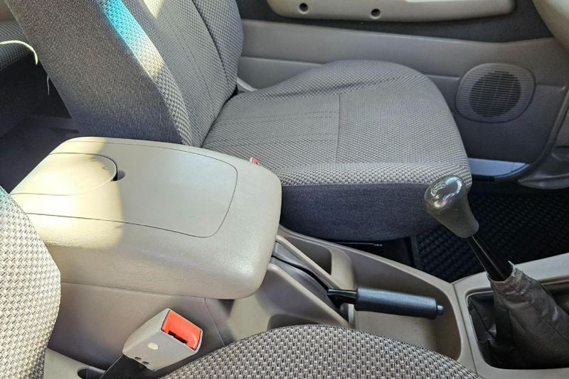 Used Toyota Condor 2400i Estate TX for sale in Gauteng - Cars.co.za (ID ...