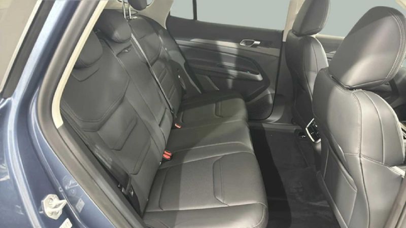 New Ford Territory 1.8T Ambiente for sale in Western Cape - Cars.co.za ...