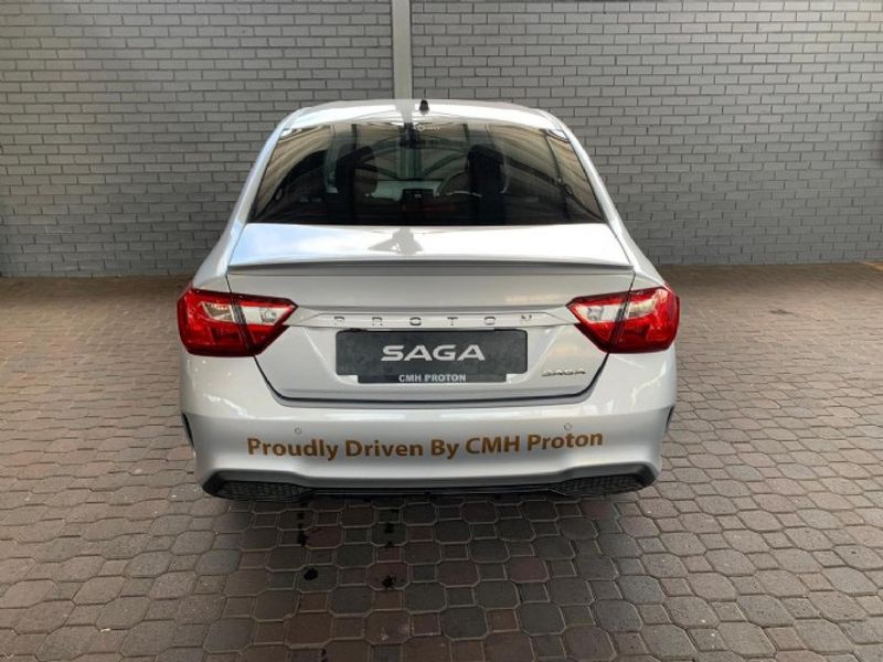 Used Proton Saga 1.3 Standard Auto for sale in Gauteng - Cars.co.za (ID ...