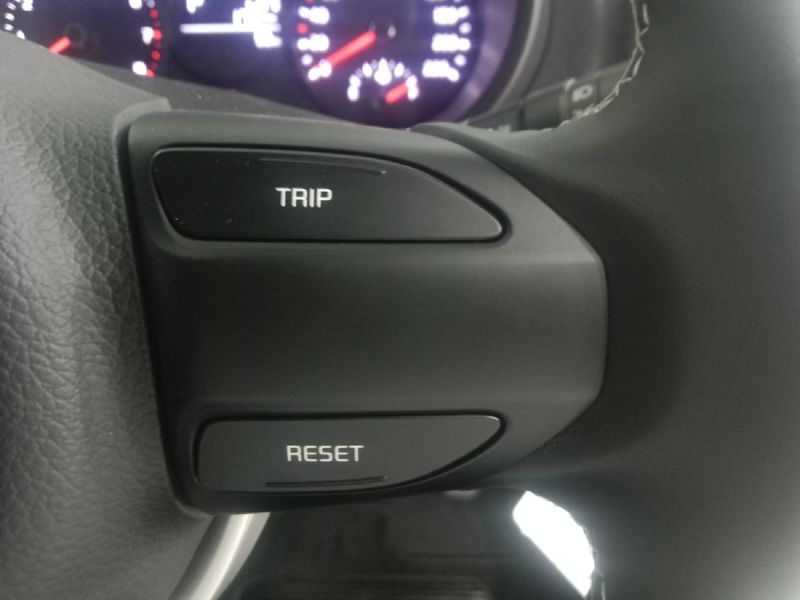 Used Kia Picanto 1.2 Street Auto for sale in Kwazulu Natal - Cars.co.za ...