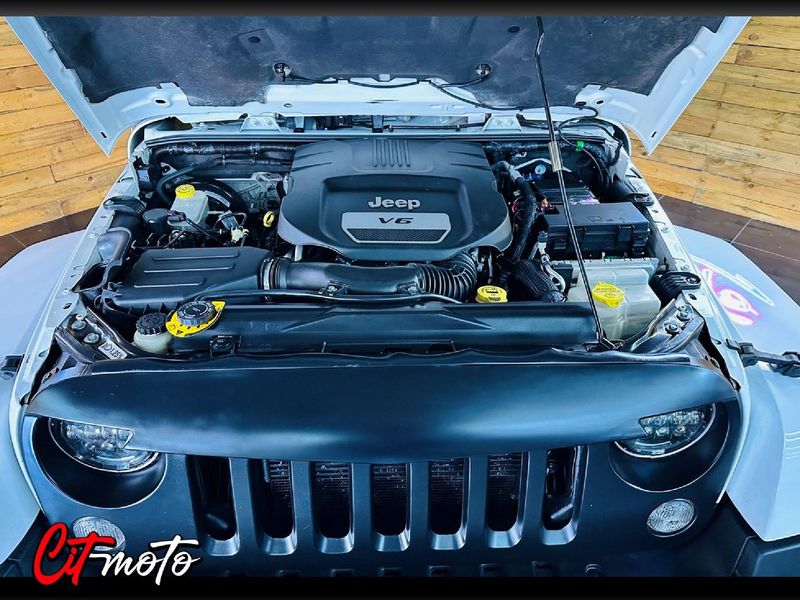Fascinating 36 Jeep Engine For Sale Gallery