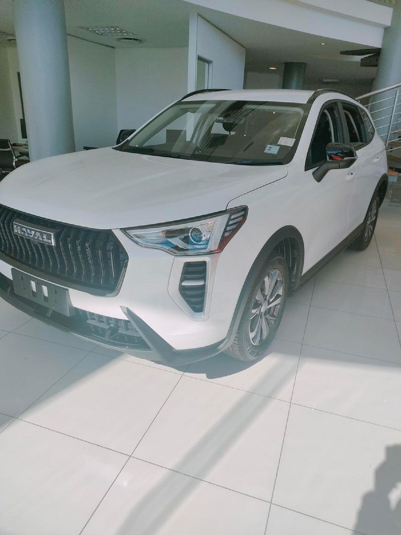New Haval Jolion 1.5T City Plus DCT for sale in Gauteng - Cars.co.za ...