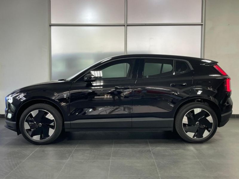 New Volvo EX30 Ultra Single Motor Extended Range for sale in Western Cape - Cars.co.za (ID::9726249)