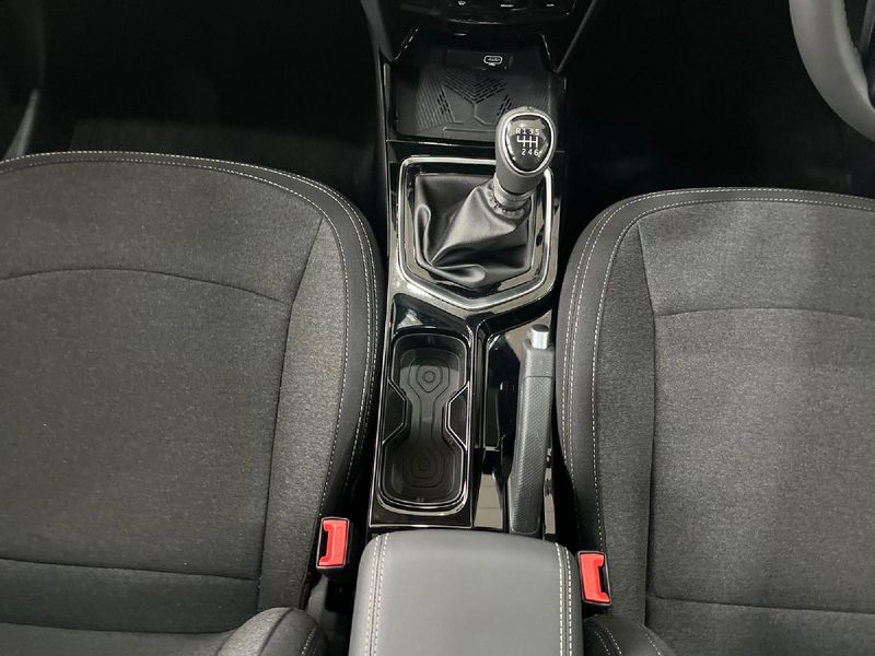 New Mahindra XUV 3XO 3X0 1.2 AX5 MT for sale in Gauteng - Cars.co.za ...