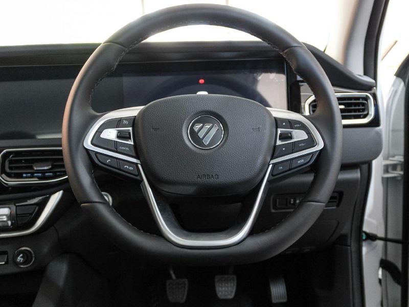 New Foton Tunland 2.0T G7 Workhorse Single-Cab for sale in Mpumalanga ...