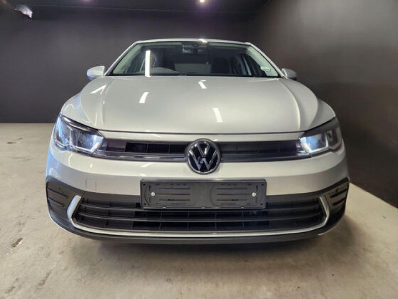 New Volkswagen Polo 1.0 TSI for sale in Gauteng - Cars.co.za (ID::9796618)