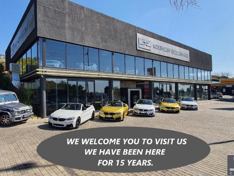 Used Porsche Boxster BOXTER GTS PDK 981 for sale in Gauteng - Cars.co ...