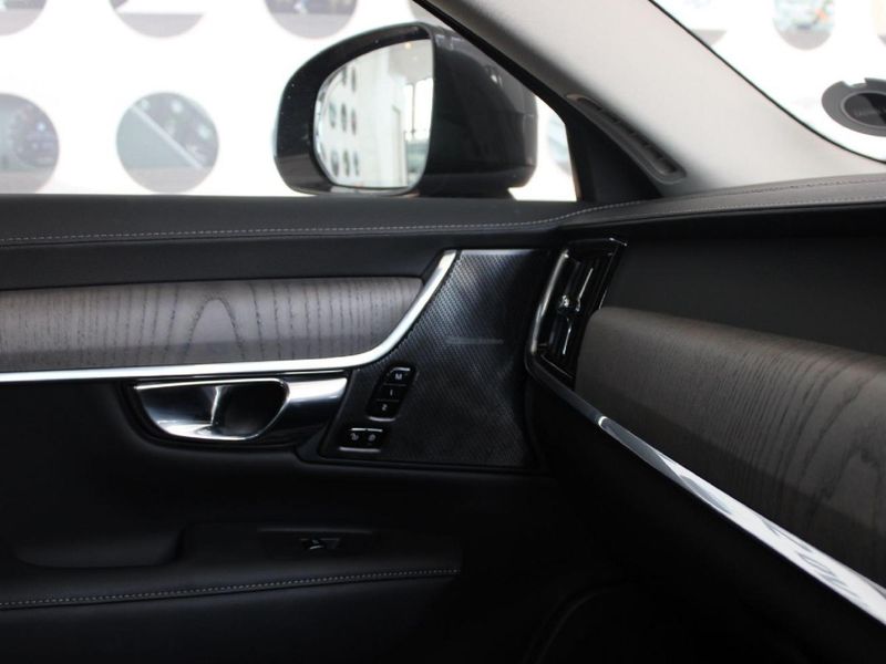 Used Volvo V90 CC D5 Inscription Auto for sale in Gauteng - Cars.co.za ...